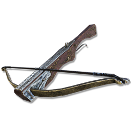 Elden Ring Weapon Roulette